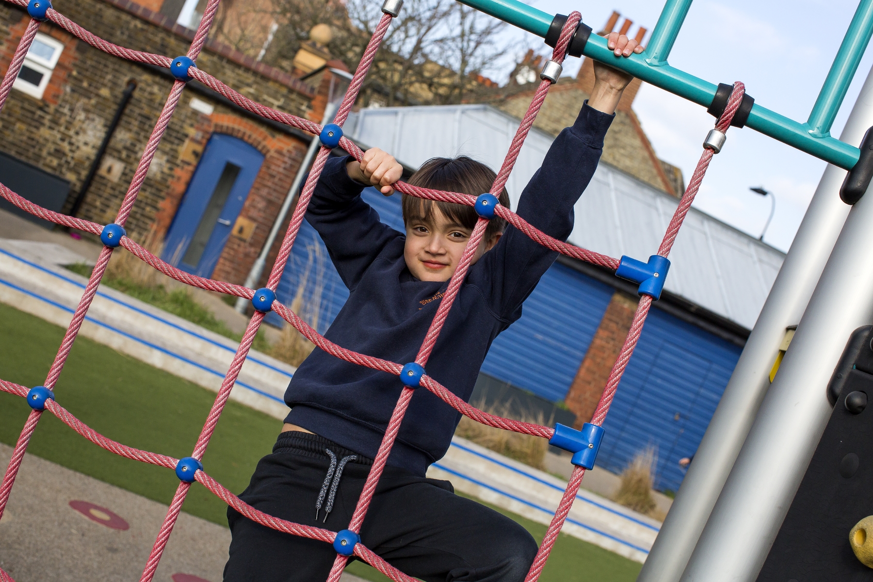 School Information | About Us | Queen's Manor Primary School