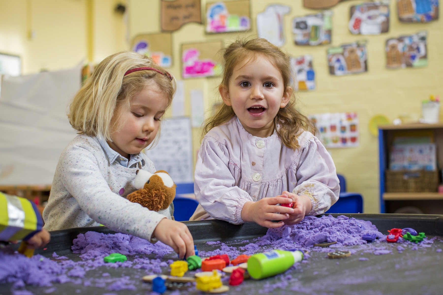 Term Dates | Parents | Queen's Manor Primary School