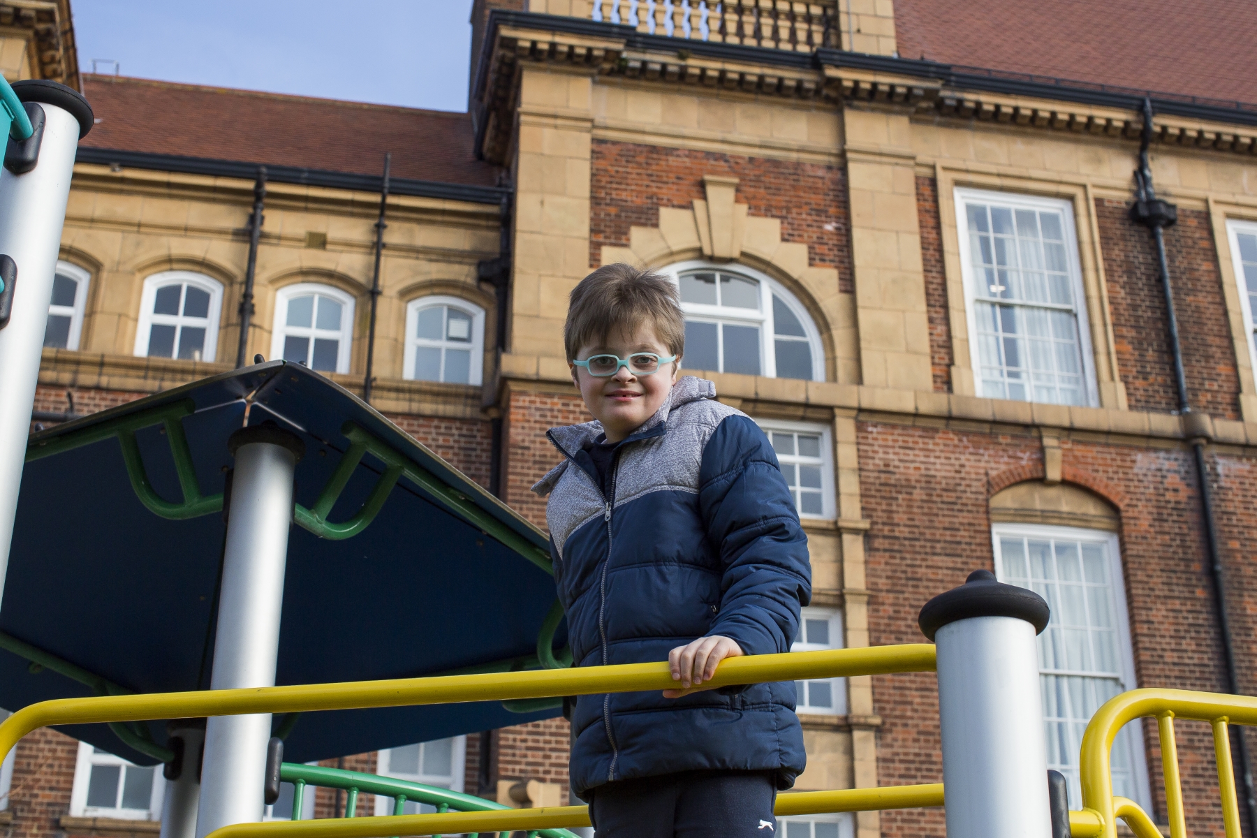 Year 5 | Classes | Learning | Queen's Manor Primary School